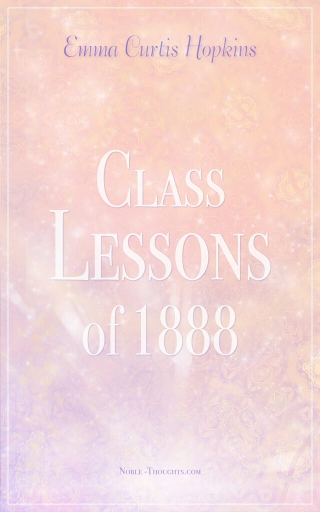 Inspirational Spiritual Quotes and Free Spiritual Texts and eBooks