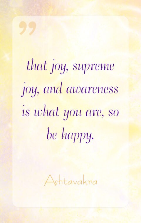 Inspirational Quotes from "The Game of Life and How To Play It"